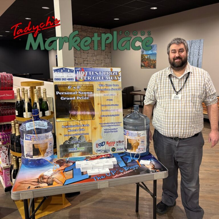 Tadych’s-Marketplace | mediaBrew Communications